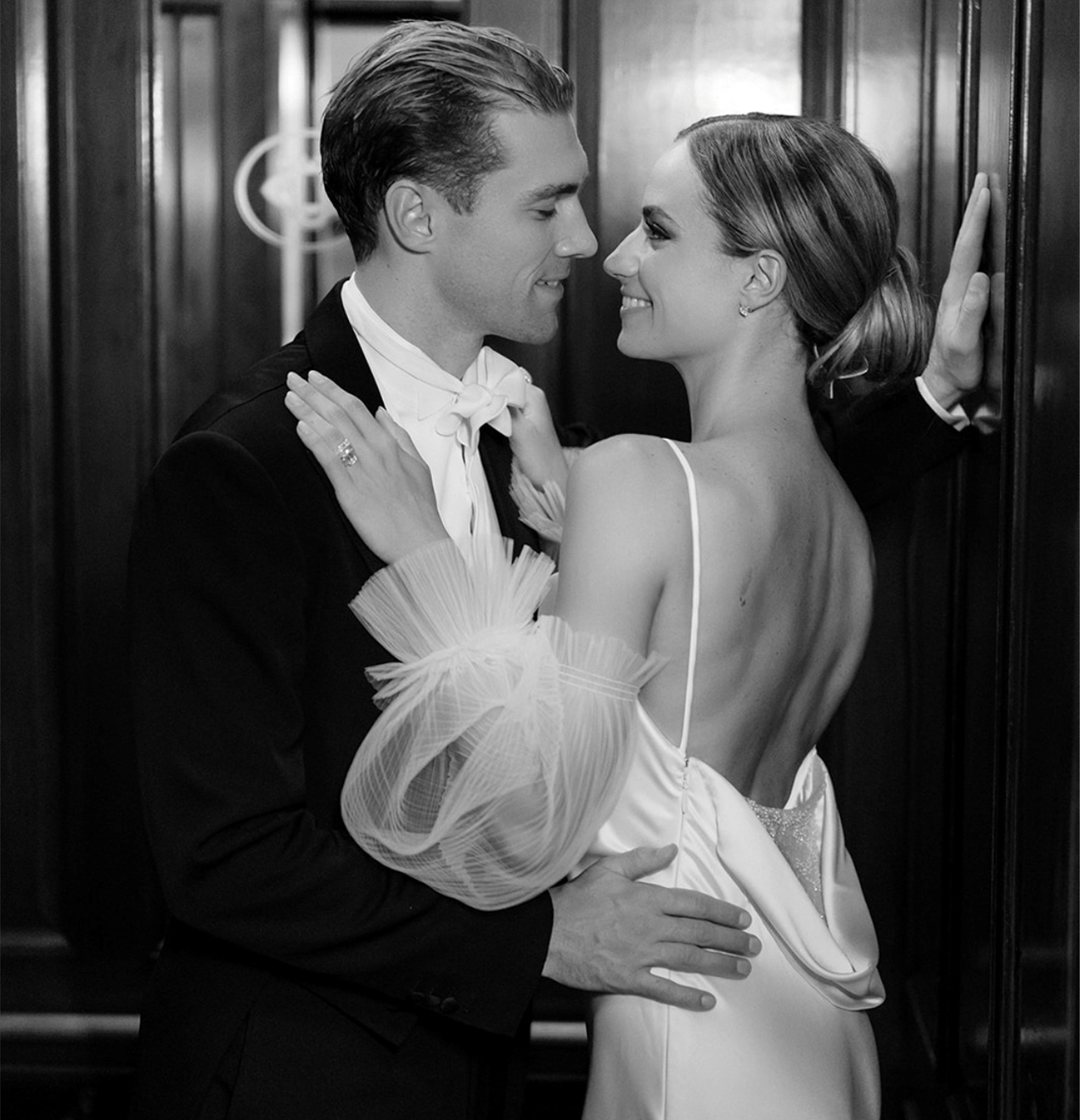 Contact - Eventful Days – Event Planning Agency