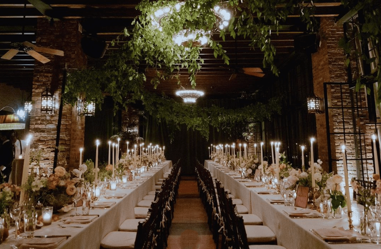 Social Celebrations - Eventful Days – Event Planning Agency